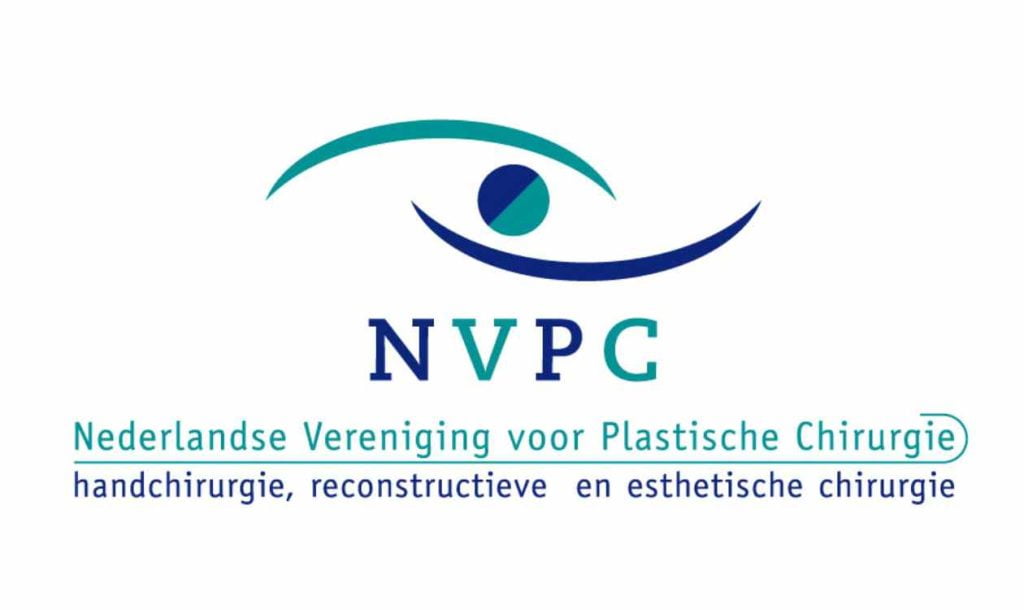 Littekenvorming: Hoe ontstaan littekens en wat kun je doen?