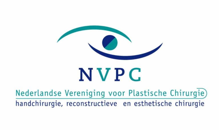 Hypertrofisch litteken - uitleg, oorzaken en behandelingen
