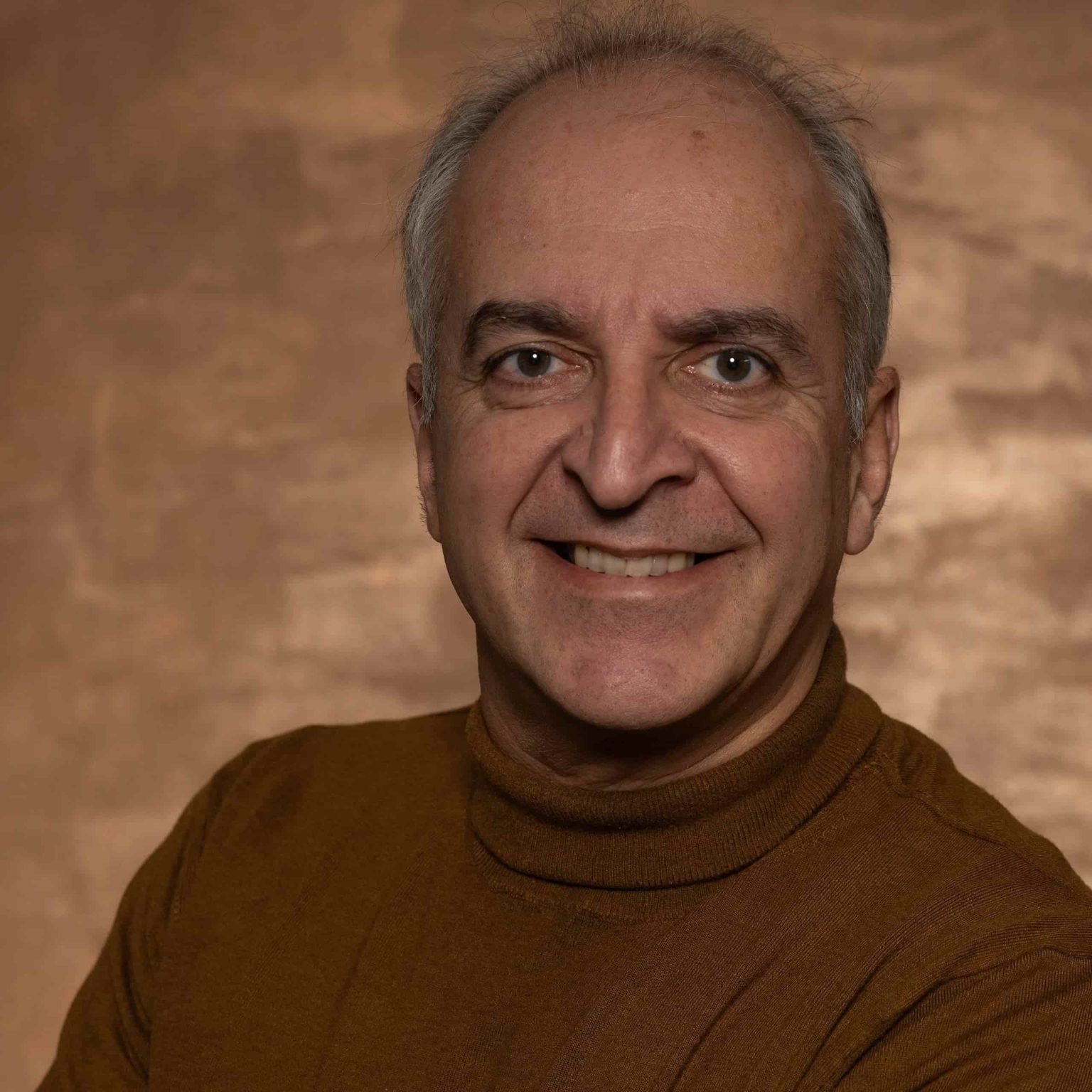 Body mass index (BMI) - uitleg, berekening en betekenis