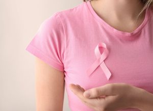 Ingetrokken Tepels: Oorzaken, gevolgen en correctie
